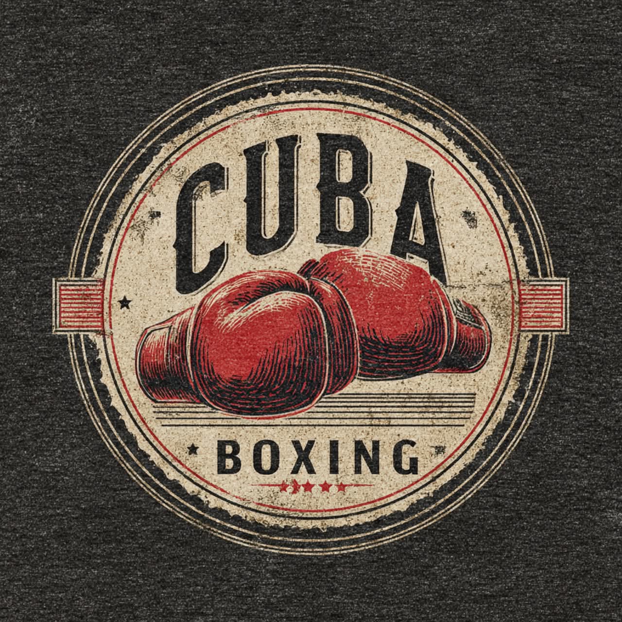 Productos – TrendZone